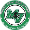 Staff | MVHS